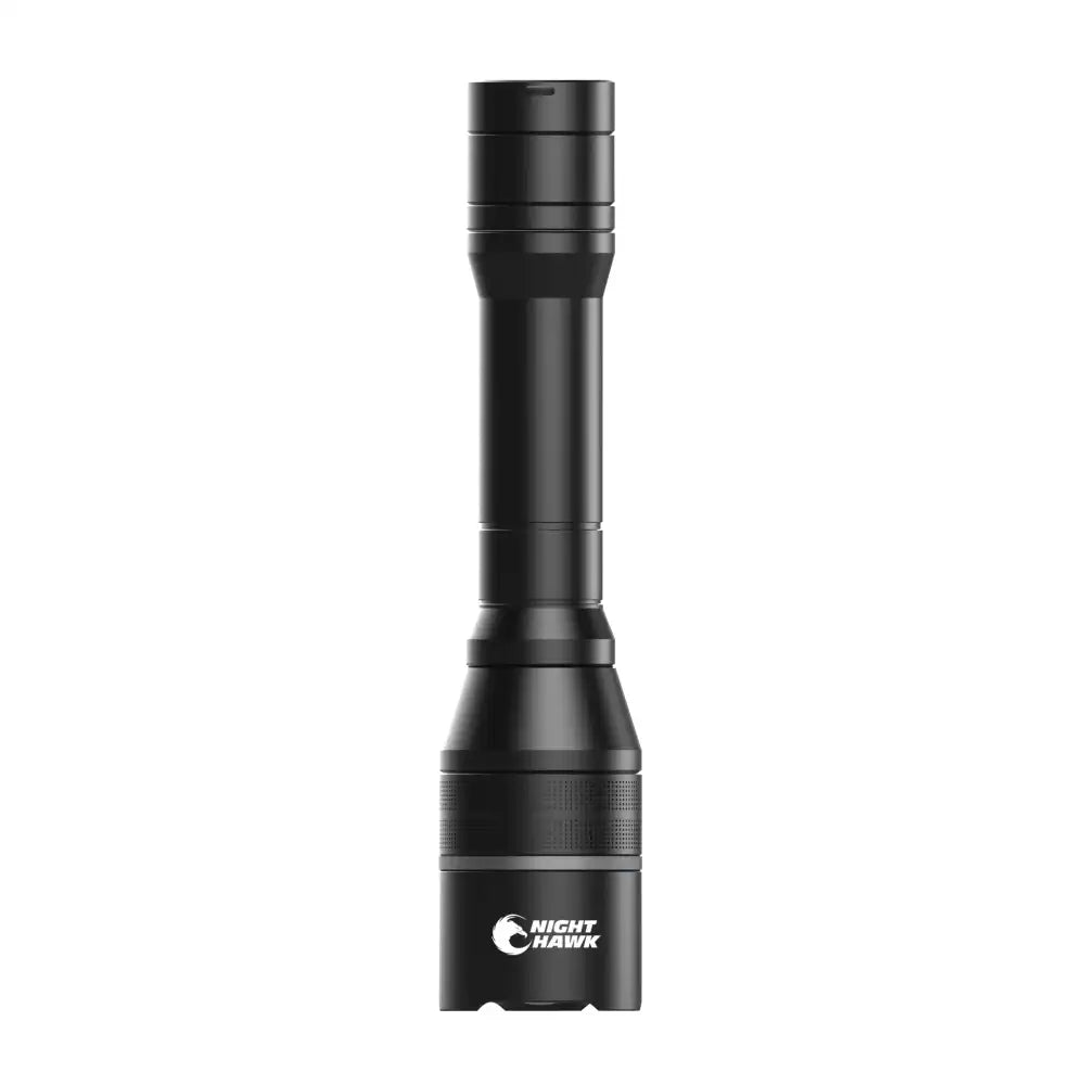 Night Hawk Trade Series Torch 1500 Lumens – Wld Summit