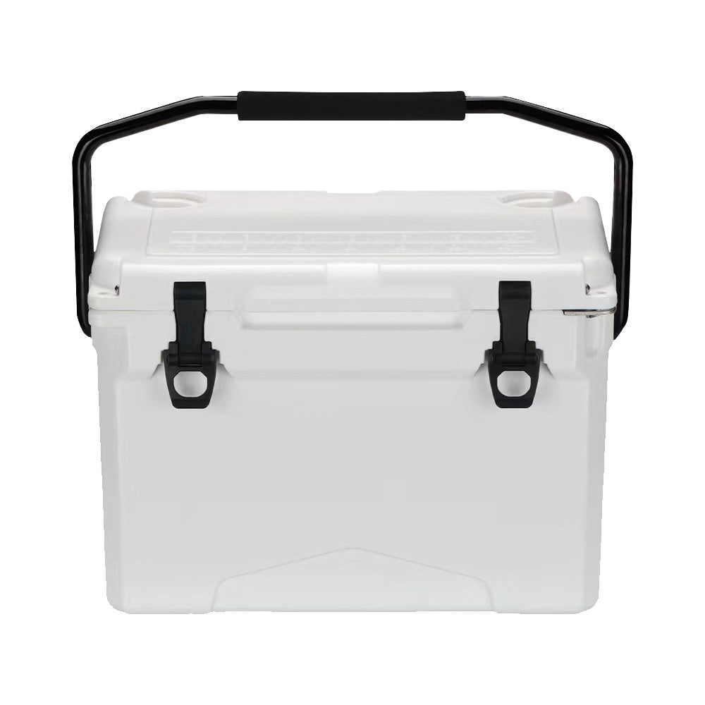 ProMarine Cooler/Chilly Bin - 25L Capacity – Wld Summit